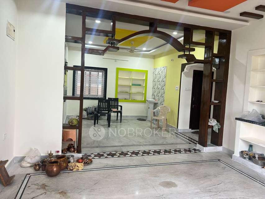 Rampally, Godumakunta, Hyderabad - Map, Pin Code, & Property Rates 2025