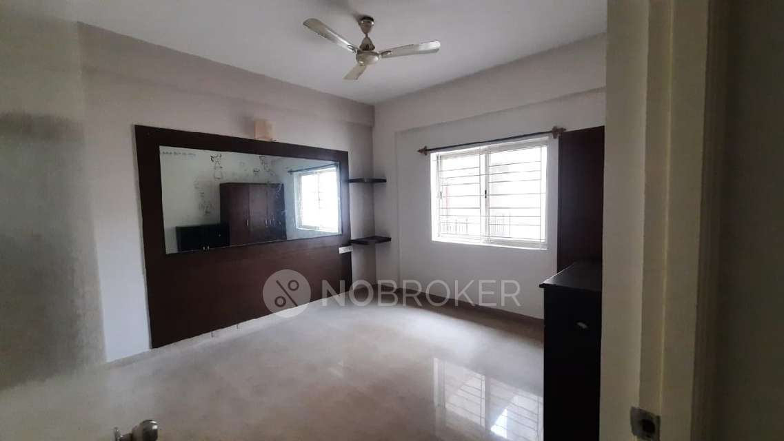 Whitefield Metro Station Bangalore: Map, Paring and Fares 2025