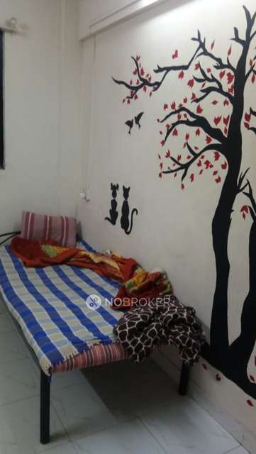 Kothrud, Pune - Map, Pin Code, & Property Rates 2025