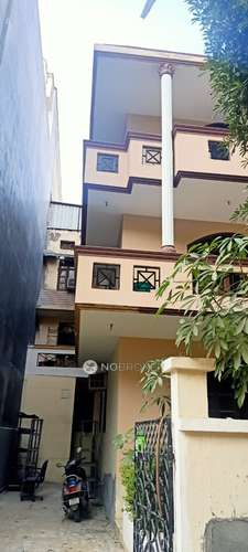 Sector 43, Gurgaon - Map, Pin Code, & Property Rates 2025