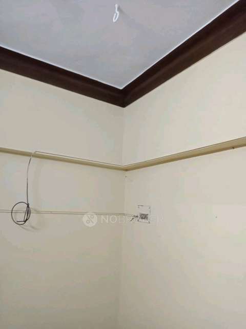 Royapuram, Chennai - Map, Pin Code, & Property Rates 2025