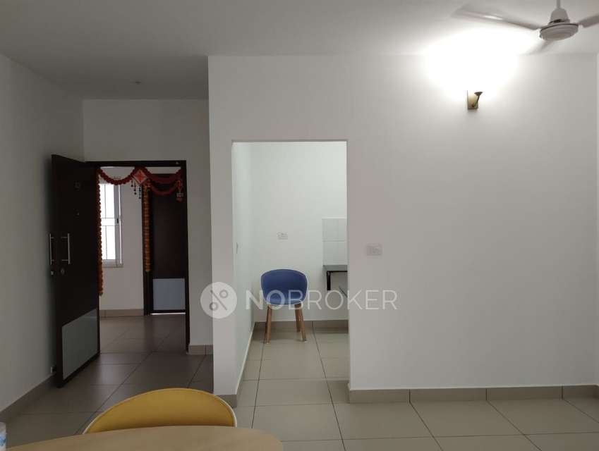 Nelamangala, Bangalore - Map, Pin Code, & Property Rates 2025