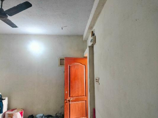 Besant Nagar, Chennai - Map, Pin Code, & Property Rates 2025