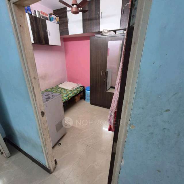 Sewri, Mumbai - Map, Pin Code, & Property Rates 2025