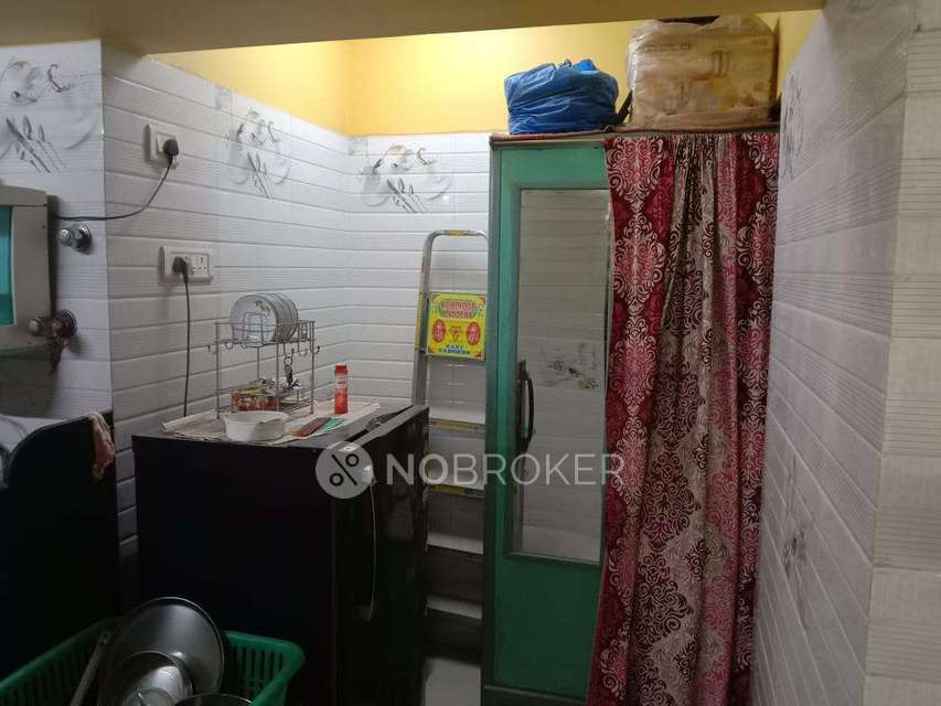 Prabhadevi, Mumbai - Map, Pin Code, & Property Rates 2025