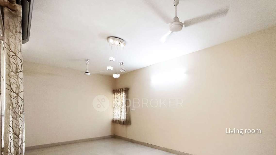 Munirka, Delhi - Map, Pin Code, & Property Rates 2025
