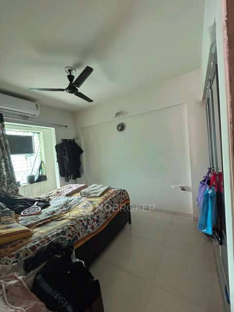 Badlapur, Mumbai - Map, Pincode, Property Rates, Photos & Reviews 2026