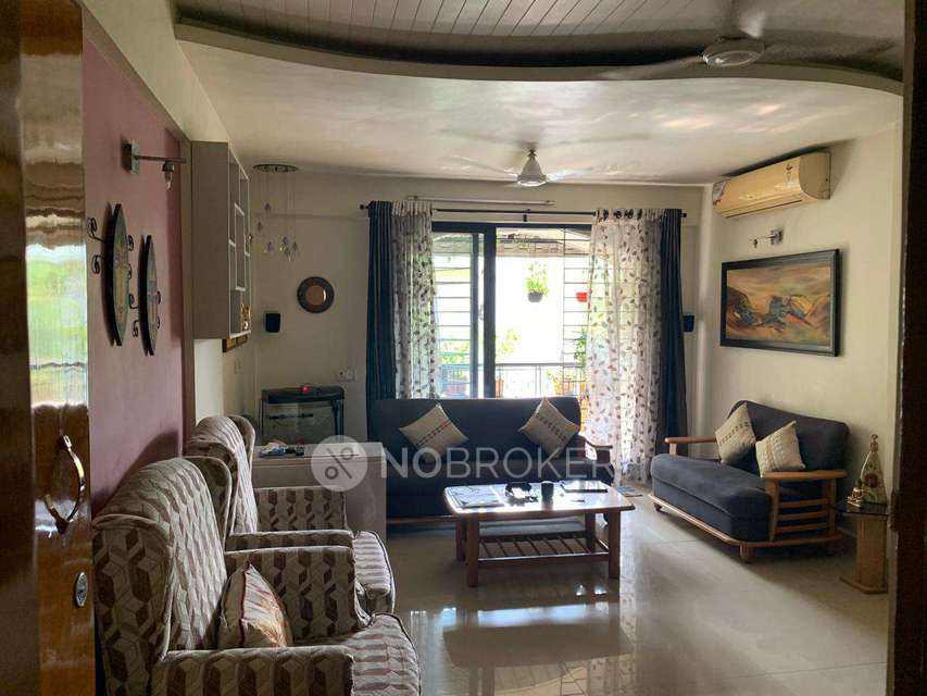 Nerul, Mumbai - Map, Pin Code, & Property Rates 2025