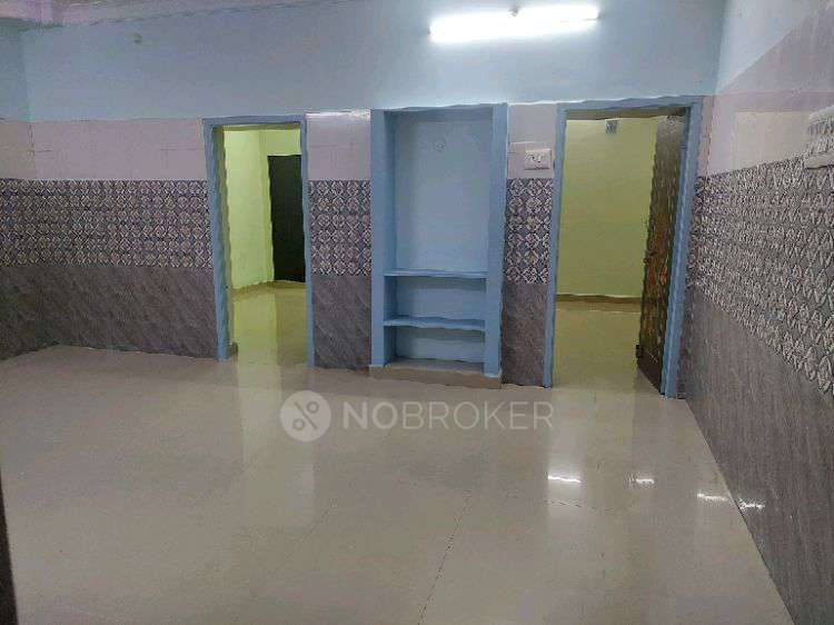 Mathur, Chennai - Map, Pin Code, & Property Rates 2025