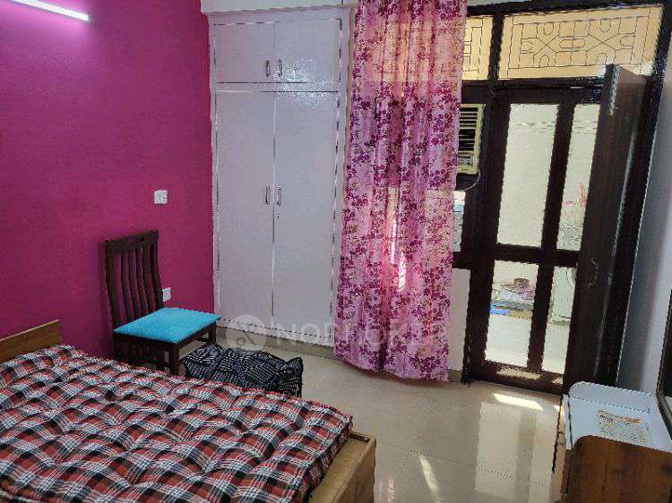 Sector 23, Dwarka, Delhi - Map, Pin Code, & Property Rates 2025