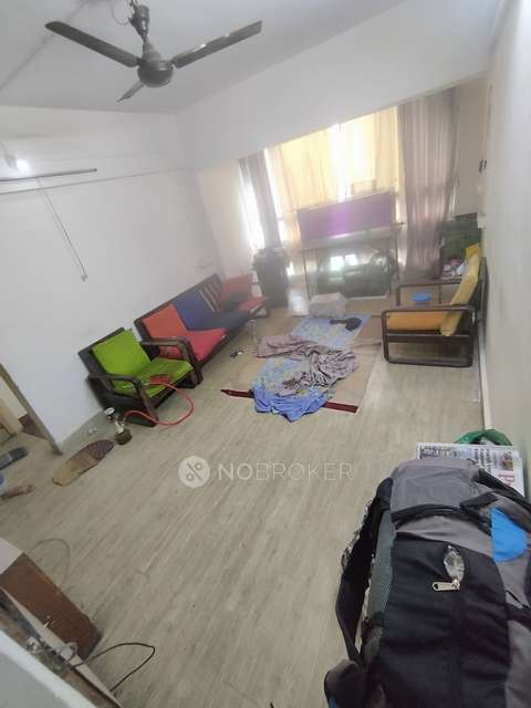 Kondhwa, Pune - Map, Pin Code, & Property Rates 2025