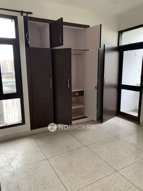 Sector 23, Dwarka, Delhi - Map, Pin Code, & Property Rates 2025