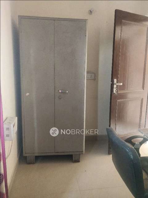 Old Rajinder Nagar, Delhi - Map, Pin Code, & Property Rates 2025