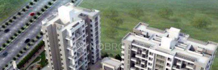 Khed Shivapur, Pune - Map, Pin Code, & Property Rates 2025