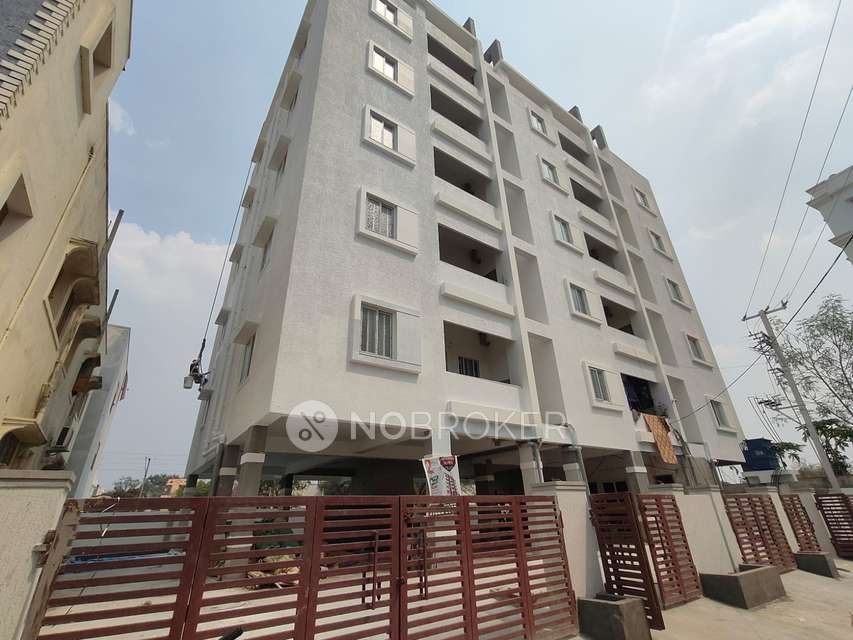 Alwal, Hyderabad - Map, Pin Code, & Property Rates 2025