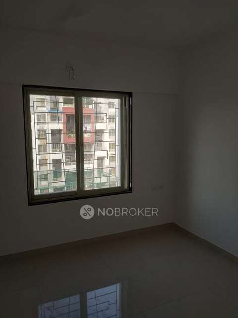 Pimple Saudagar, Pune - Map, Pin Code, & Property Rates 2025