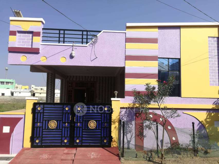 Chengicherla, Hyderabad - Map, Pin Code, & Property Rates 2025