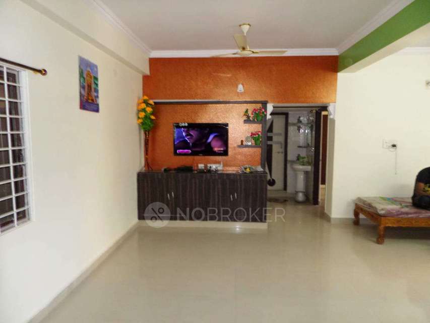 Pragathi Nagar, Hyderabad - Map, Pin Code, & Property Rates 2025
