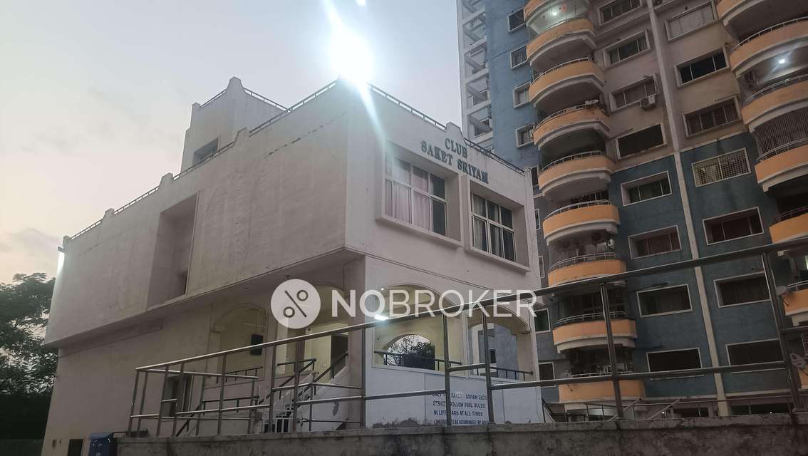 Kapra, Hyderabad - Map, Pin Code, & Property Rates 2025