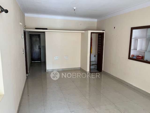 BTM Layout 2nd Stage, Bangalore - Map, Pin Code, & Property Rates 2025