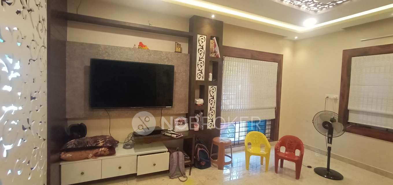 Bommasandra, Bangalore - Map, Pin Code, & Property Rates 2025