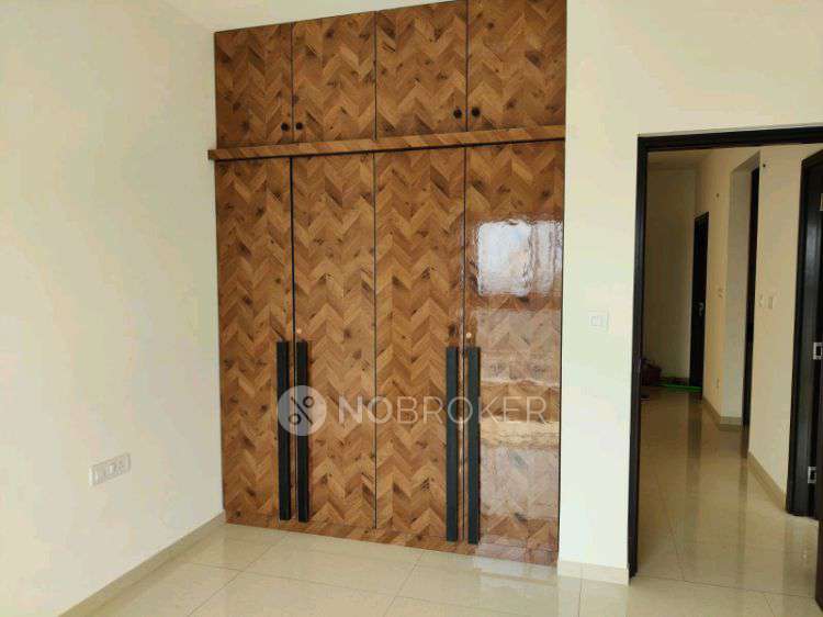 Dommasandra, Bangalore - Map, Pin Code, & Property Rates 2025