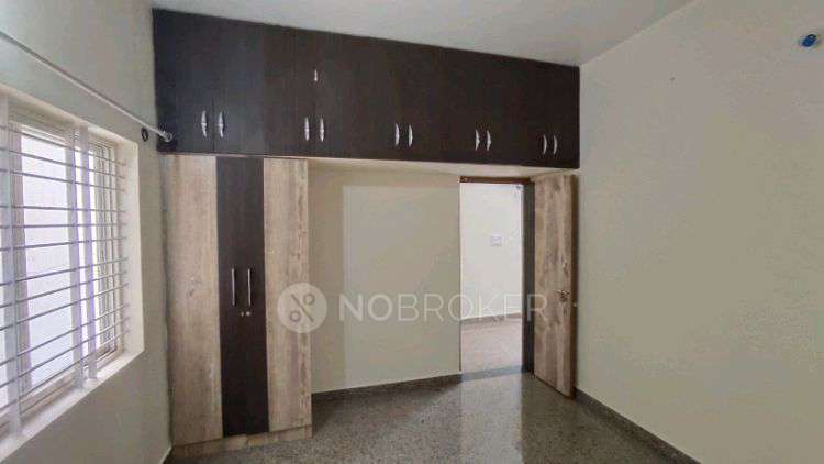 Kammanahalli, Bangalore - Map, Pin Code, & Property Rates 2025