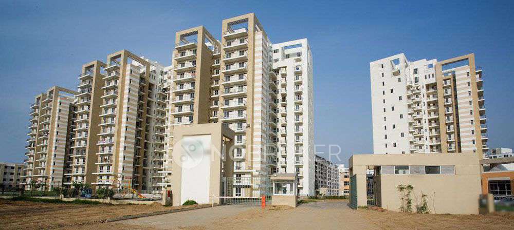 Sohna Road-Sector 49, Gurgaon - Map, Pin Code, & Property Rates 2025