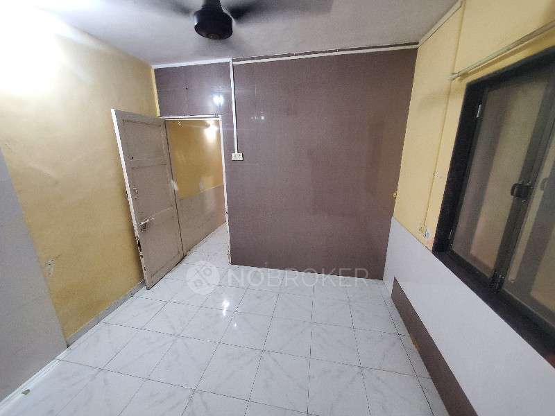 Kandivali East, Mumbai - Map, Pin Code, & Property Rates 2025