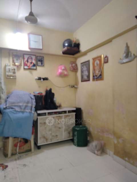 Wadala, Mumbai - Map, Pin Code, & Property Rates 2025