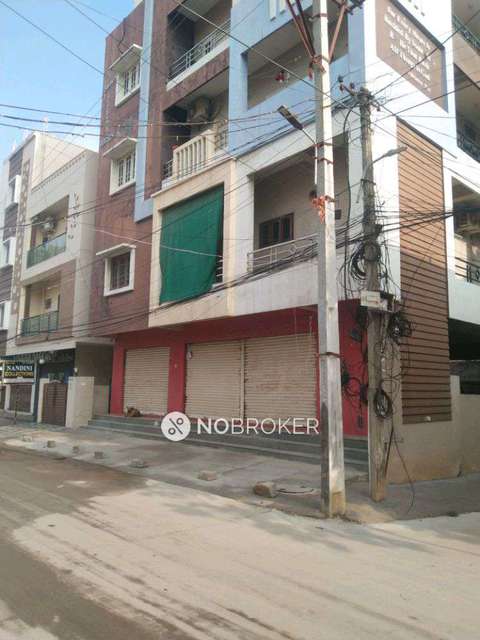 Yapral, Hyderabad - Map, Pin Code, & Property Rates 2025