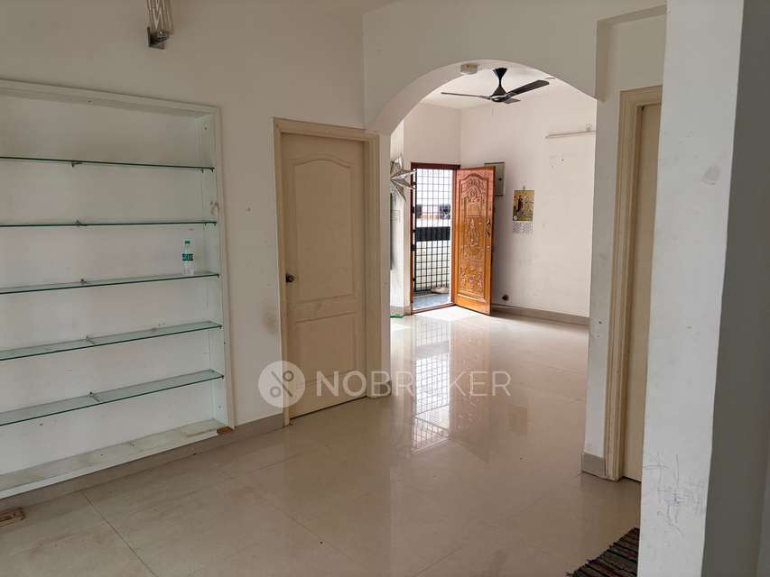 HRBR Layout, Bangalore - Map, Pin Code, & Property Rates 2025