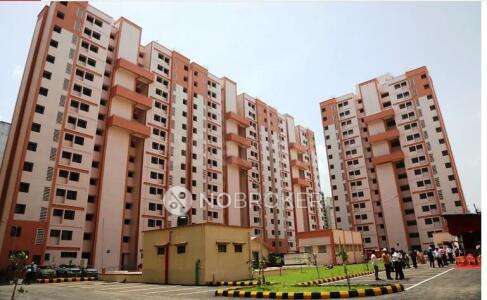 Taloja, Mumbai - Map, Pin Code, & Property Rates 2025