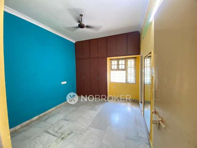 Pragathi Nagar, Hyderabad - Map, Pin Code, & Property Rates 2025