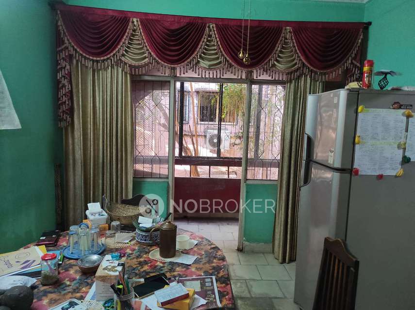 Somajiguda, Hyderabad - Map, Pin Code, & Property Rates 2025