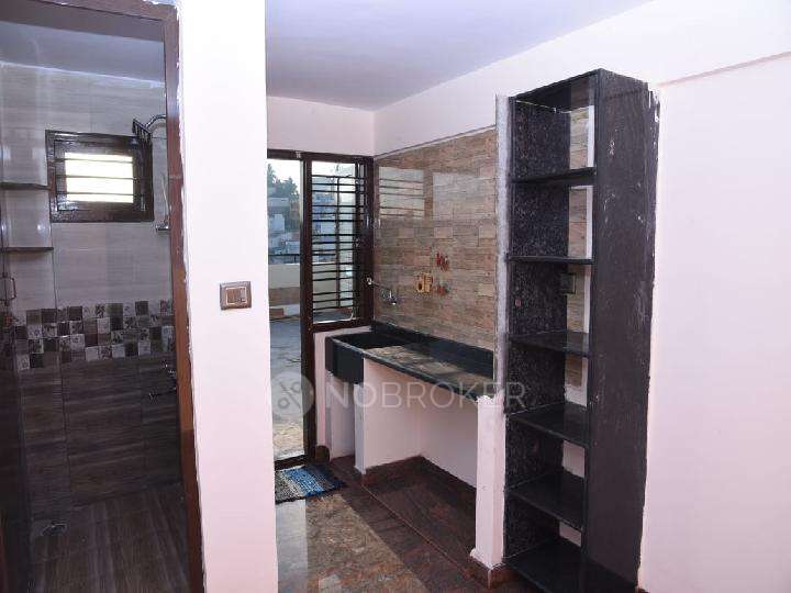 Laggere, Bangalore - Map, Pin Code, & Property Rates 2025