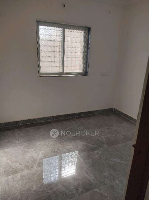 Chakan, Pune - Map, Pin Code, & Property Rates 2025