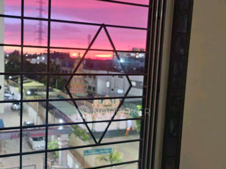 Chikhali, Pune - Map, Pin Code, & Property Rates 2025