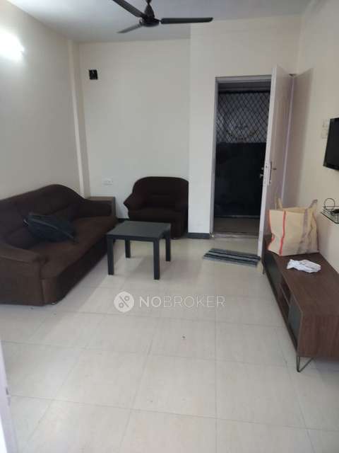 Kharadi, Pune - Map, Pin Code, & Property Rates 2025