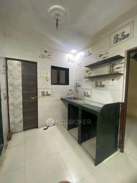 CBD Belapur, Mumbai - Map, Pin Code, & Property Rates 2025