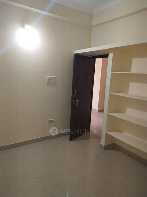 Hafeezpet, Hyderabad - Map, Pin Code, & Property Rates 2025