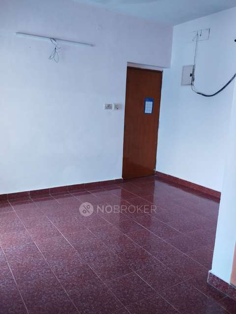 Ramapuram, Chennai - Map, Pin Code, & Property Rates 2025