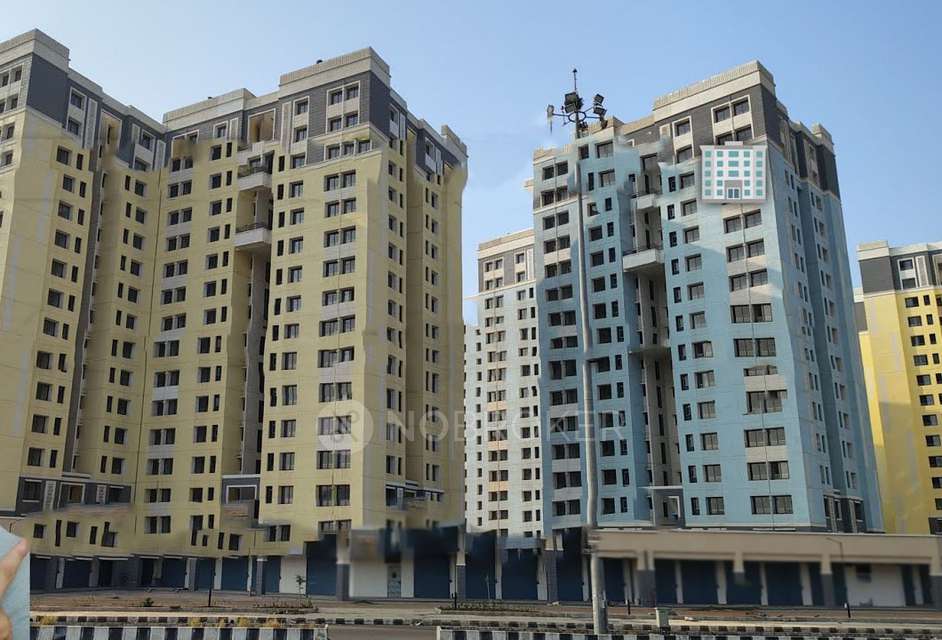 Ulwe, Mumbai - Map, Pin Code, & Property Rates 2025