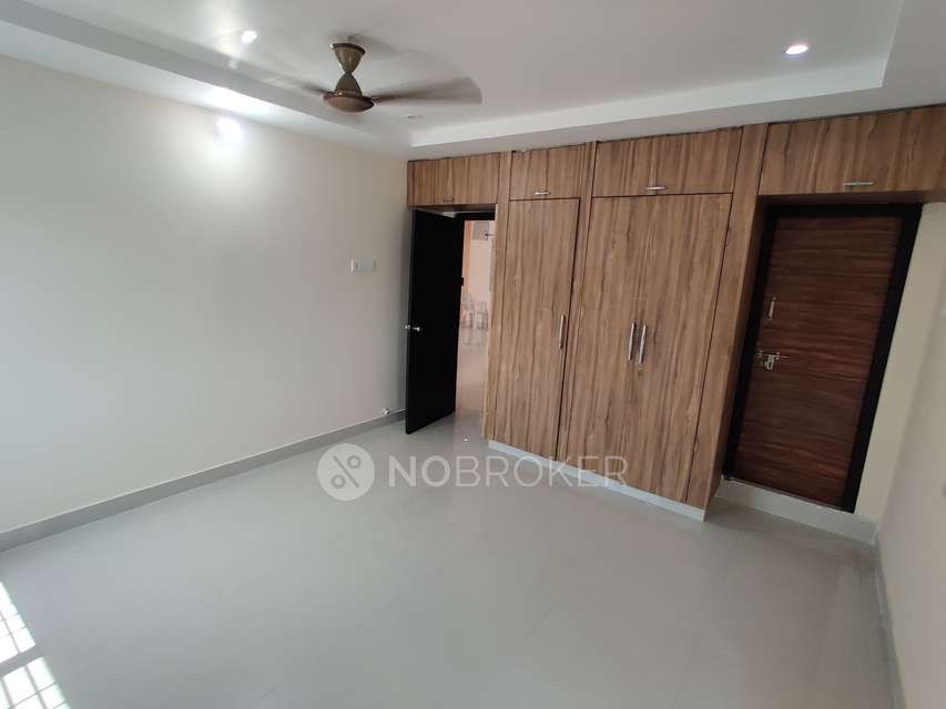 Puppalguda, Hyderabad - Map, Pin Code, & Property Rates 2025