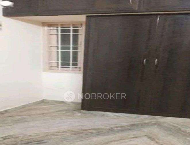 Gopalapuram, Chennai - Map, Pin Code, & Property Rates 2025