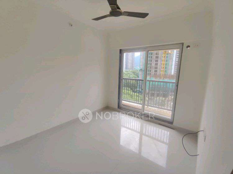 Vartak Nagar, Mumbai - Map, Pin Code, & Property Rates 2025