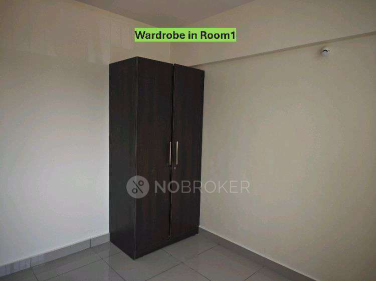 Kengeri, Bangalore - Map, Pin Code, & Property Rates 2025