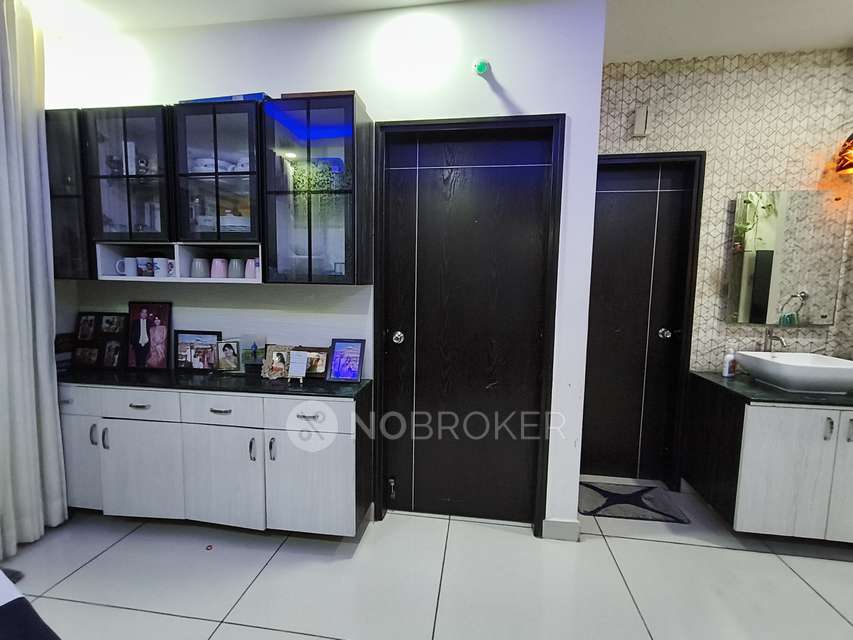 Borabanda, Hyderabad - Map, Pin Code, & Property Rates 2025