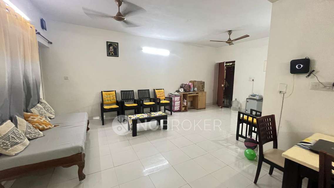 Ambattur Industrial Estate, Chennai - Map, Pin Code, & Property Rates 2025