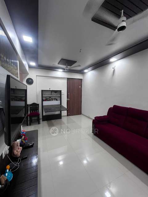 Pimpri Chinchwad, Pune - Map, Pin Code, & Property Rates 2025